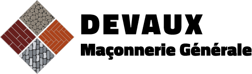 Mentions Légales, DEVAUX MACONNERIE